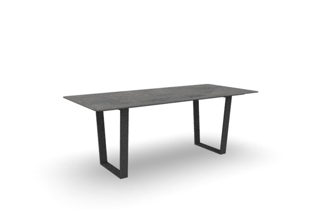 Alabama Dining Table / Dining Tables / Talenti / Henri Living