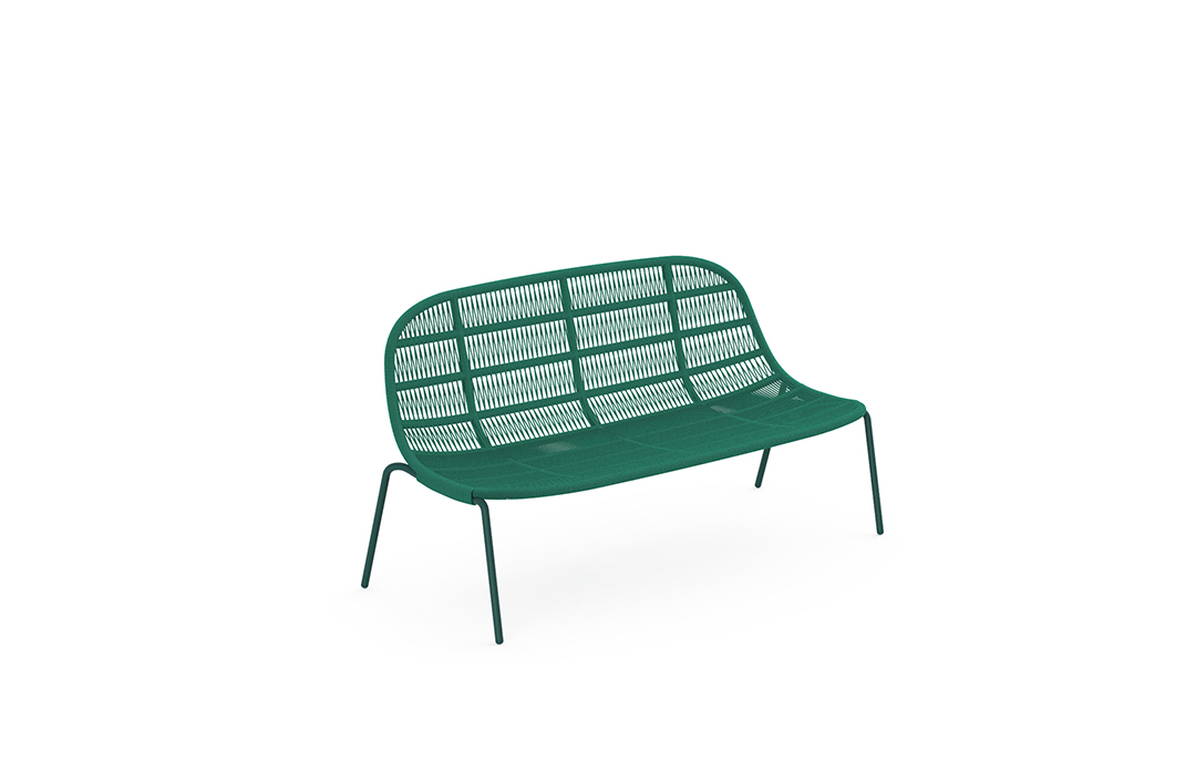 Panama Sofa / Sofas / Talenti / Henri Living