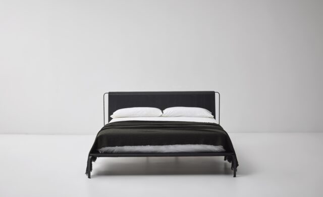 Bolzan / Henri Living