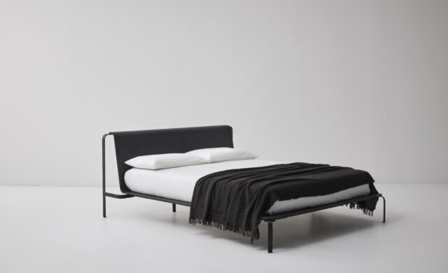 Bolzan / Henri Living