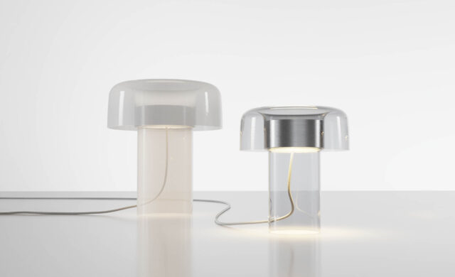 Lighting / Accessories / Henri Living