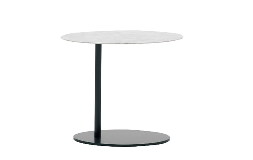 Pebble Side Table / Coffee + Side Tables / Camerich / Henri Living
