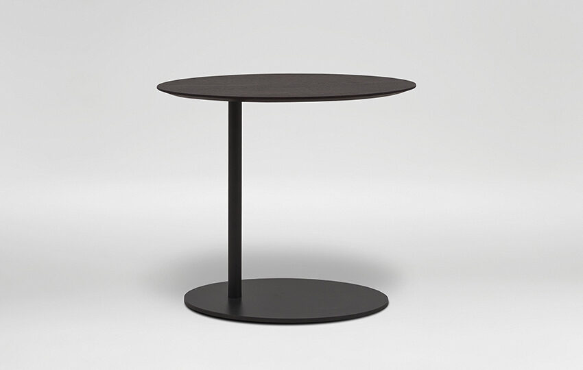 Pebble Side Table / Coffee + Side Tables / Camerich / Henri Living