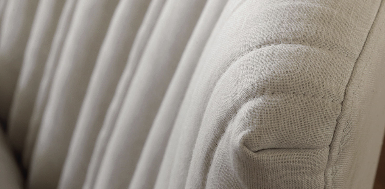 Shellon Bed Collection / Beds / Désirée / Henri Living