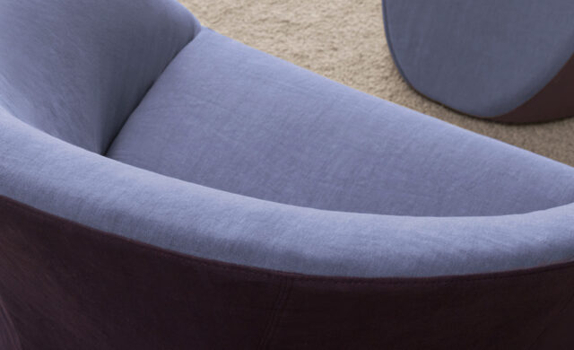 Setsu & Shinobu Ito Henri Living