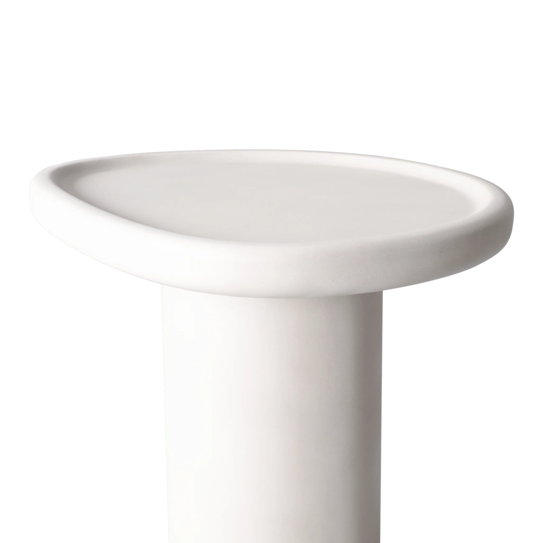 Scala | Side Table | Henri Living