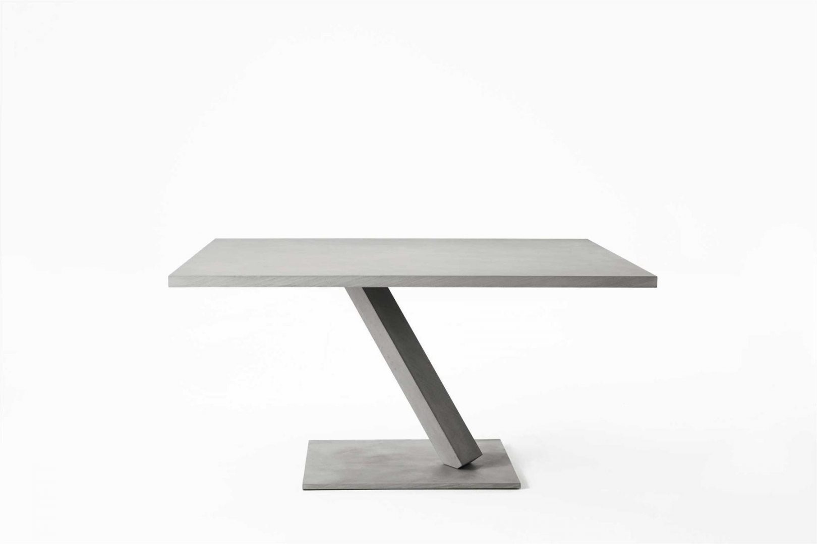 Element Dining Table / Dining Tables / Desalto / Henri Living