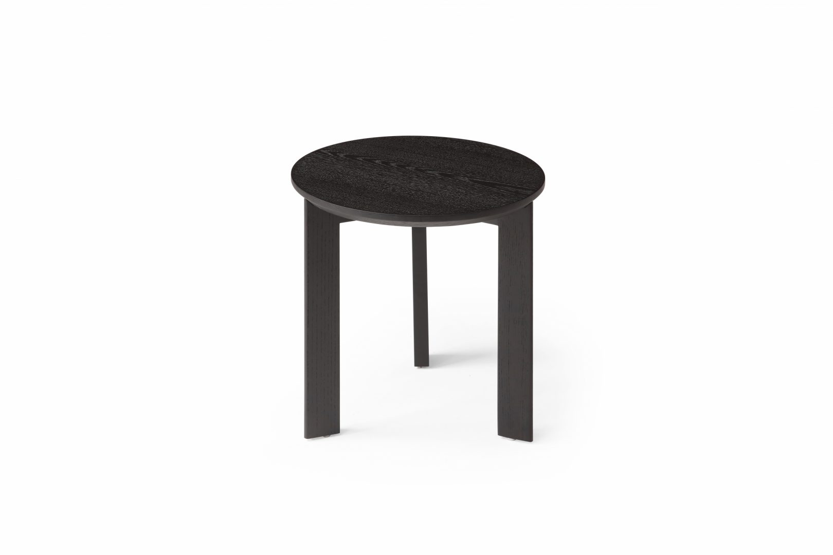 Higgins Side Table / Coffee + Side Tables / / Henri Living