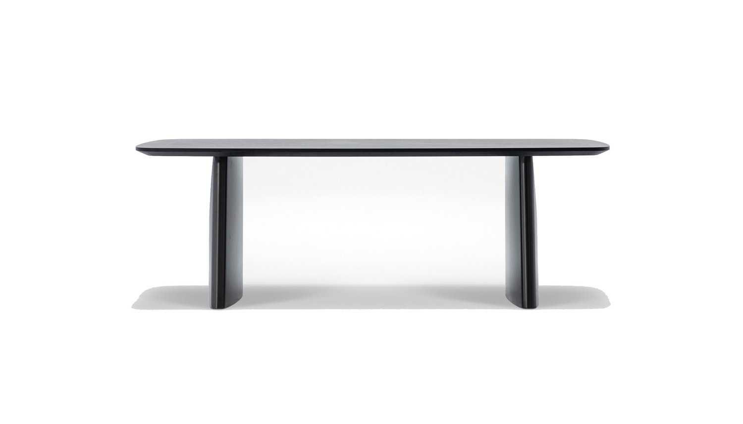 Olive Dining Table / Dining Tables / Camerich / Henri Living