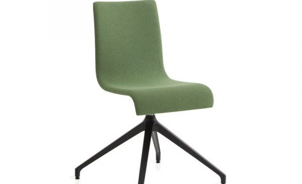 Task Chairs / Chairs / Henri Living