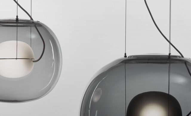 Lighting / Accessories / Henri Living