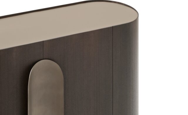 Sideboards / Storage / Henri Living