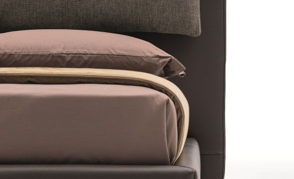 Beds / Indoor Furniture / Henri Living