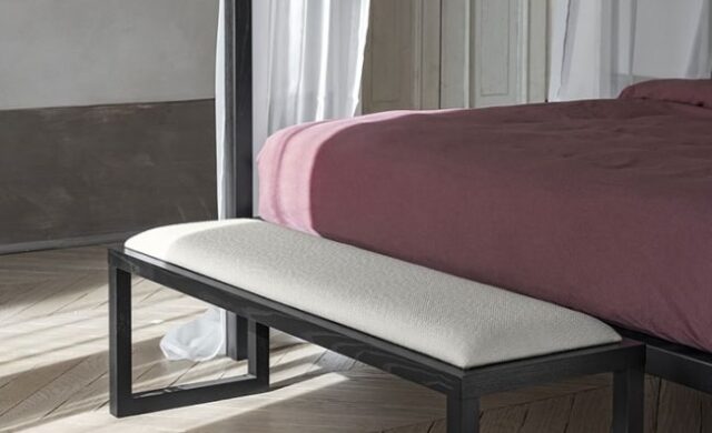 Bolzan / Henri Living