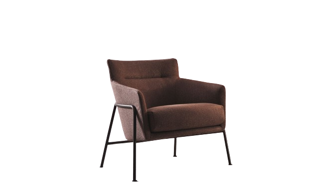 Chairs / Indoor Furniture / Henri Living